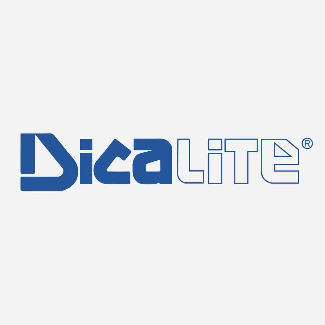 High Performance Filter Aids and Functional Fillers · Dicalite Europe