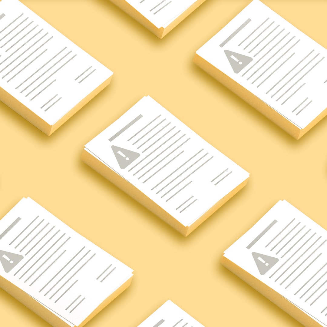 Safety Data Sheets (SDS) · Dicalite Europe